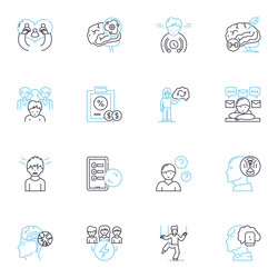 Icons for Instinctive Vector Images (over 200)