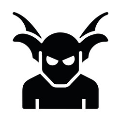Demon Vector Images (over 50,000)