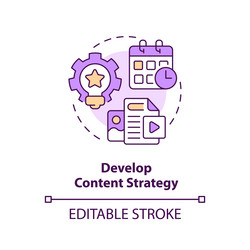 Strategy Logo Vector Images (over 46,000)