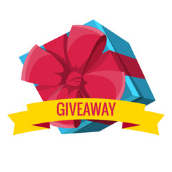 Contest Winner Poster Vector Images (over 3,000)