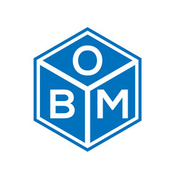 Obm Vector Images (33)