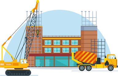 Premises Vector Images (over 2,900)