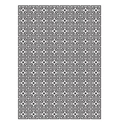 Block Vector Images (over 270,000)