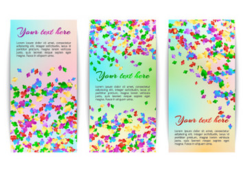 Vertical Congratulations Vector Images (over 3,200)