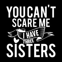 Three Sisters Vector Images (over 280)