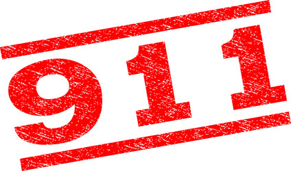 911 Vector Images (over 15,000)