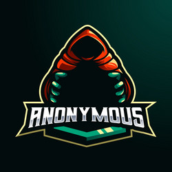Anonymiss Logo