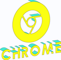 B Heart Logo Vector Images (over 610)