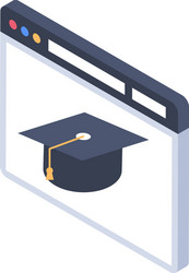 Elearning Vector Images (over 16,000)