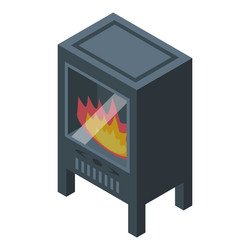 Furnace Vector Images (over 7,800)