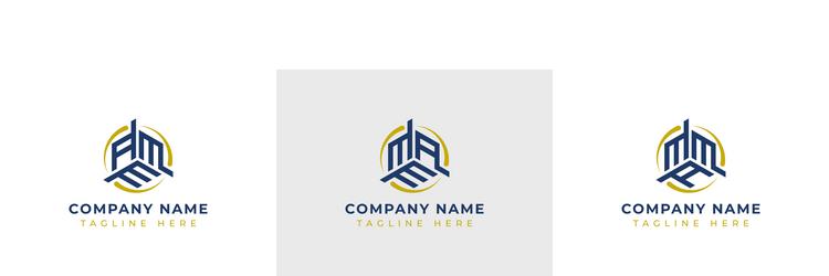 Mam Logo Vector Images (99)