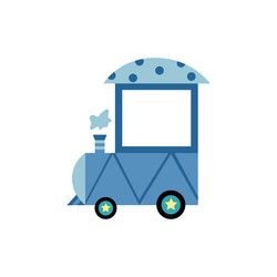Steam Engine Front Vector Images (over 150)