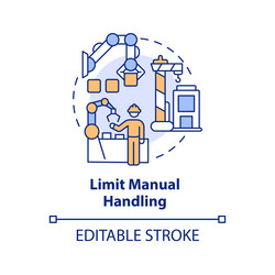 Manual Handling Vector Images (over 21,000)
