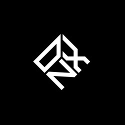 Onx Vector Images (23)