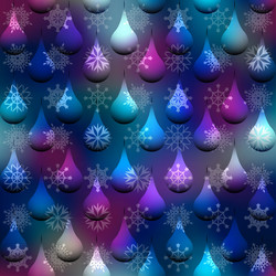 Purple Rain Pattern Vector Images (over 1,100)