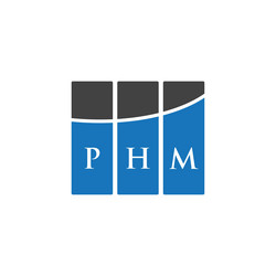 Phm Vector Images (27)