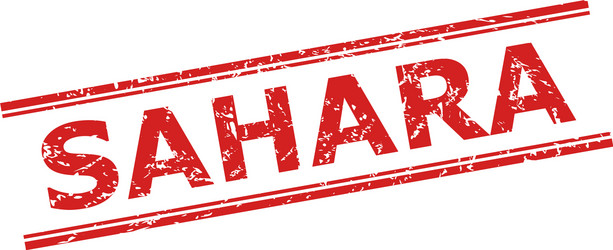 Sahara Vector Images (over 6,600)