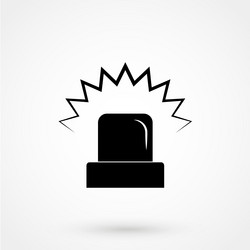 Gyrophare Vector Images (over 270)