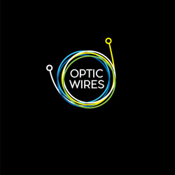 Cable Network Logo Vector Images (over 2,800)