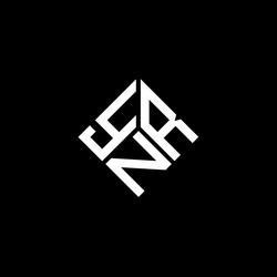 Ynr Vector Images (22)