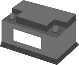Battery Vector Images (over 190,000)