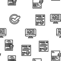 Compliance Vector Images (over 12,000)