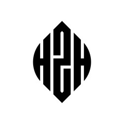 Hzh Vector Images (32)