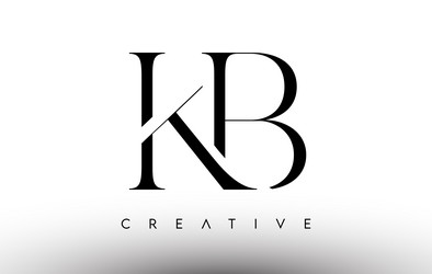 Kb Logo Vector Images (over 2,400)