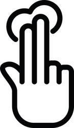 Drag Drop Hand Cursor Vector Images (over 140)