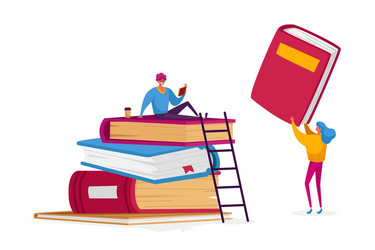 Homework Pile Vector Images (over 640)