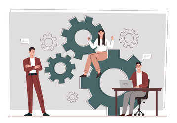 Trade Vector Images (over 220,000)