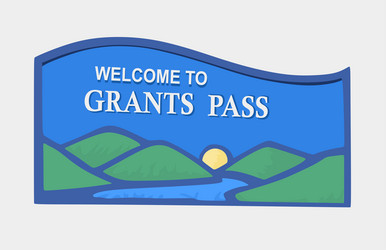 Pass Vector Images (over 78,000)