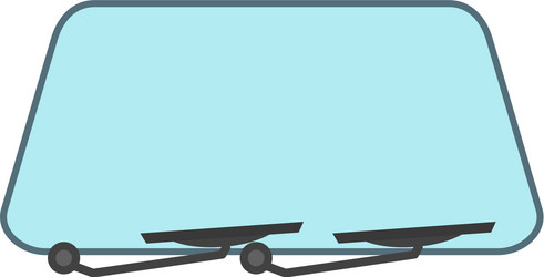 Windshield Vector Images (over 7,800)