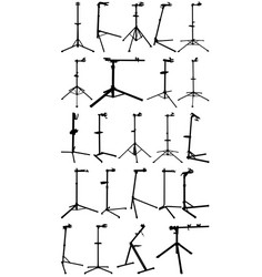 Cycle Stand Vector Images (over 970)