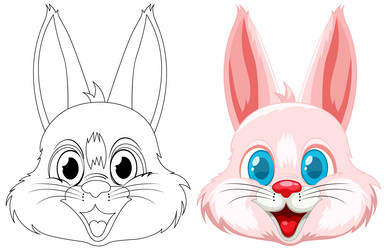 Happy Drawing Vector Images (over 760,000)