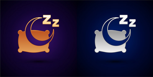 Sleep Awake Symbol Wake Vector Images (over 2,300)