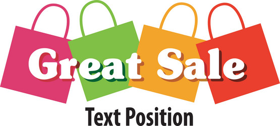 Promotion Slogans Vector Images (over 2,100)