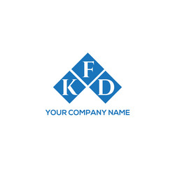 Kfd Vector Images (22)