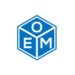 Oem Vector Images (94)