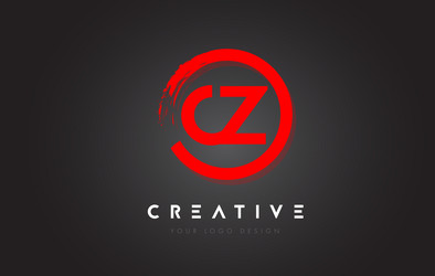 Cz Logo Vector Images (over 2,100)