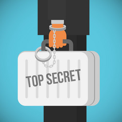 Secret Vector Images (over 100,000)