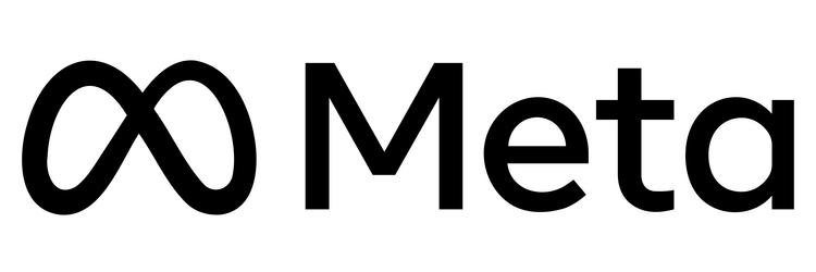 Meta Logo Vector Images (over 2,000)