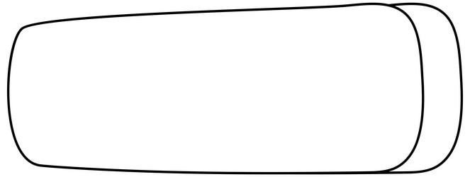 Minus Clipart Vector Images (over 310)