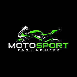 Moto Logo Vector Images (over 5,900)