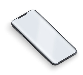 Smartphone Notch Vector Images (over 140)