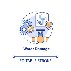 Water Damage Logo Vector Images (over 1,500)