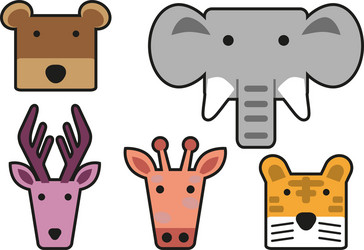 Rectangle Cartoon Vector Images (over 14,000)