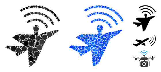 Awacs Vector Images (66)