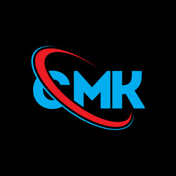 Cmk Vector Images (24)