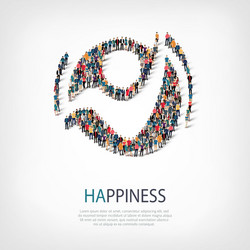 Happiness Vector Images (over 4.4 million)